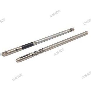 数字罗盘测斜仪 供应数字罗盘测斜仪 KXP-2D(S)数字罗盘测斜仪-阿里巴巴