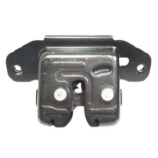 69350-0D100 69350-02090 适用于08-13款丰田yaris 后备箱锁机-阿里巴巴