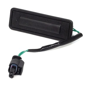 适用于欧宝沃尔沃克斯豪尔后备箱开关尾门开关13597499 2290286-阿里巴巴