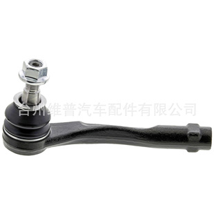 适用9074606400 A9074606400梅赛德斯-奔驰的右前外横拉杆端-阿里巴巴