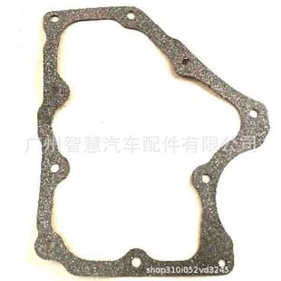 23129010 CS26744-1 CS26744 OS 30893 OS30893 适用通用GMC波箱-阿里巴巴