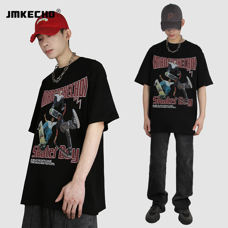 s9002男装-s9002男装批发、促销价格、产地货源 - 阿里巴巴