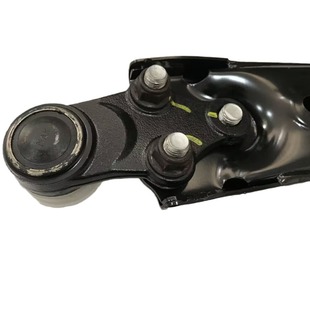 54500 54501-2S000 54500 54501-1R000适用于现代途胜控制臂现货-阿里巴巴