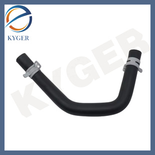 适用于路虎神行二代F2方向机油管 LR001095 KG23053018-阿里巴巴