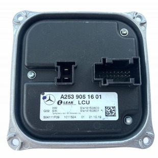 适用于奔驰 减震器 A1723201630 A1723202830 A1723203030-阿里巴巴