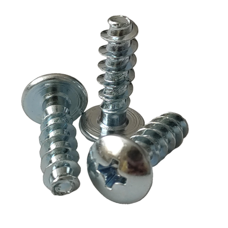 WN1452 1411 1451 1412 PT牙 塑胶自攻螺丝 攻塑胶壳螺钉-阿里巴巴