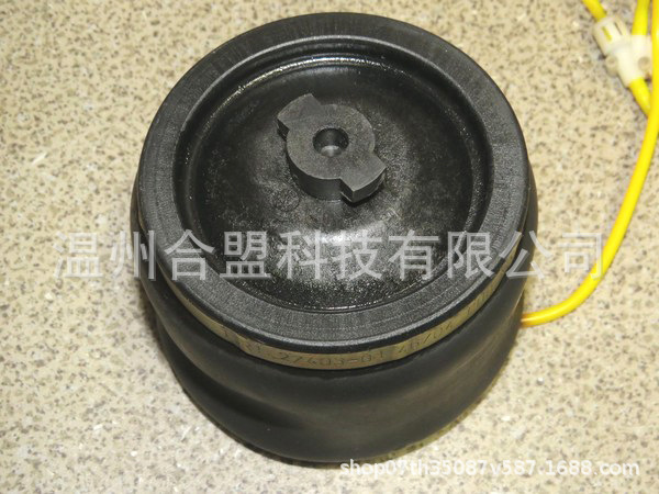 FOR ISRI 卡车座椅减震气囊 OE: 1498864 20443545 0008001236-阿里巴巴