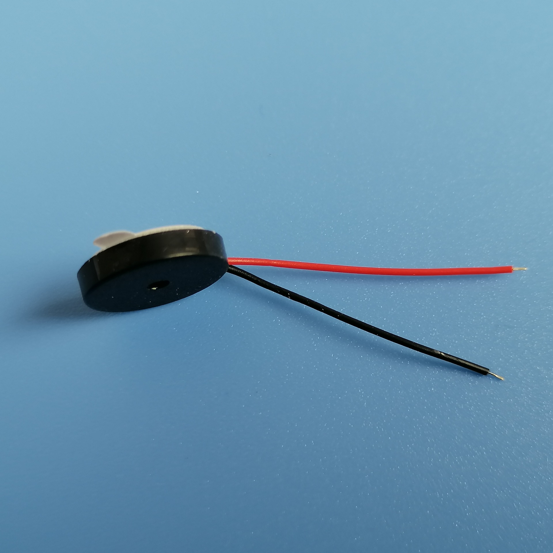 Factory Direct sales 1325 piezoelectric passive buzzer ultra-thin ...