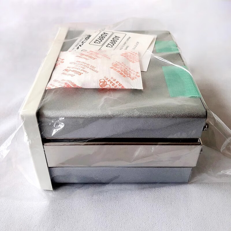 PERMA-TORK日本AND称重控制器显示器电子秤仪表AD-8923-CC AD8922-阿里巴巴