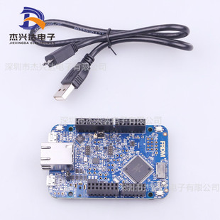 全新 FRDM-K64F(FRDM-K64F) 开发板和工具包 - ARM-阿里巴巴