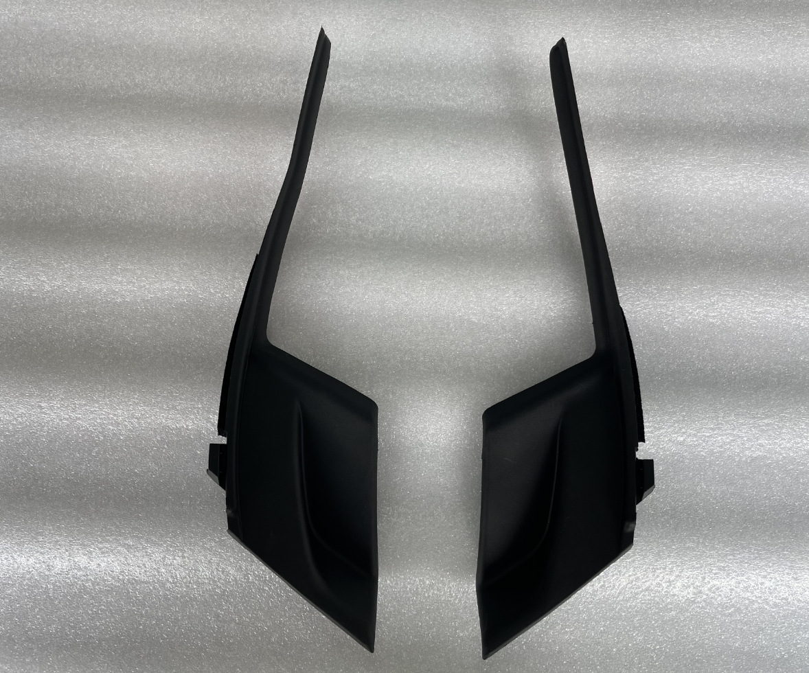 塞纳 SIENNA US 2011-2020 集水板堵头 53867-08020 53866-08020-阿里巴巴