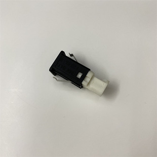 STZT 84109237656 接口 适用于宝马汽车配件-阿里巴巴