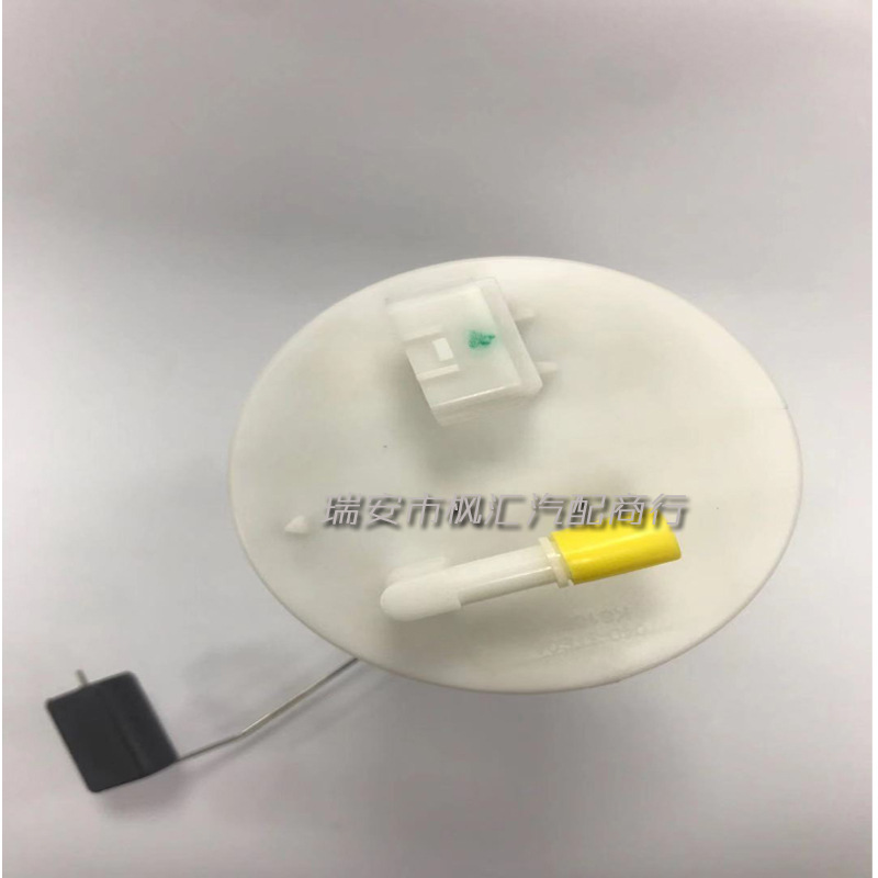 17040-JN00B 17040JN00B 17040-JN00A 17040-JN00C适用于日产天籁-阿里巴巴