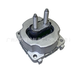 适用于吉普大切诺基 5154807AC 05154807AE 68110244AD 68110244-阿里巴巴