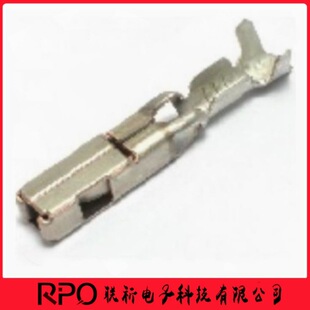 211CC2S1460P 端子 接插件 连接器-阿里巴巴