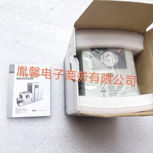全新原装正品 SV008IG5A-1 SV015IG5A-4LGLS变频器 现货 议价-阿里巴巴