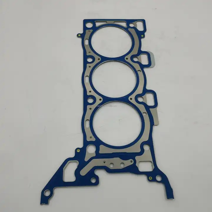 12566834适用雪佛兰气缸床12631764 12648843 12590735 12620190-阿里巴巴