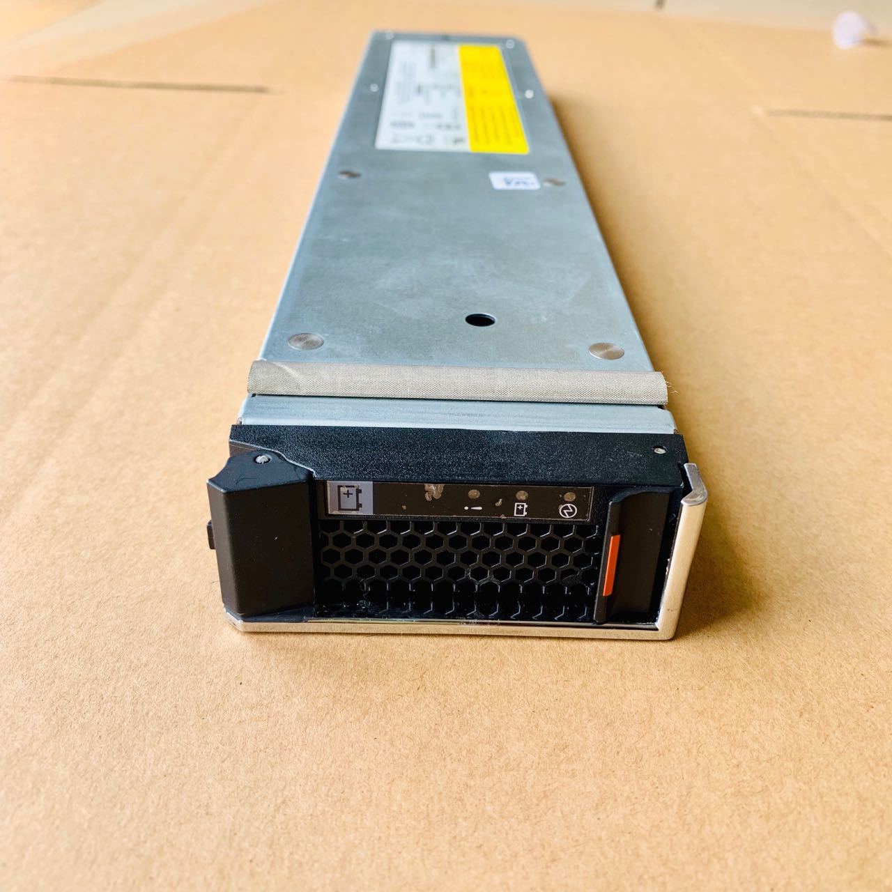 02CL197 02CL030 IBM F840 F900 电池模块-阿里巴巴