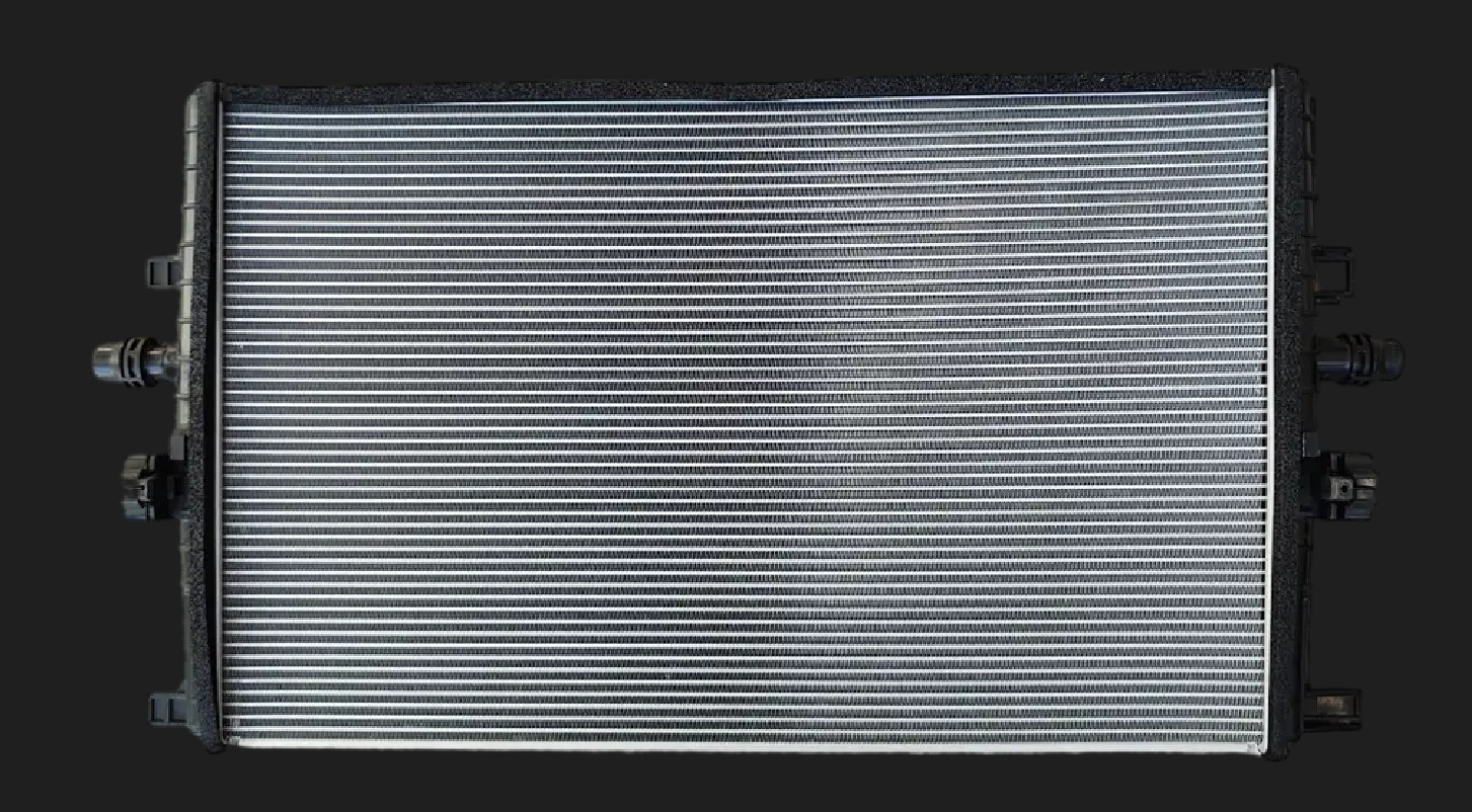 适用于特斯拉TESLA Model 3/Y 2021 1494175-00-A-阿里巴巴