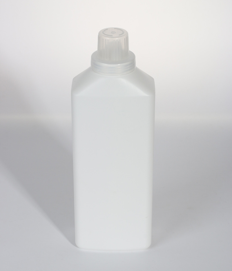 厂家塑料瓶子 HDPE 沐浴露瓶 乳液瓶 洗衣液瓶1000ml 洗洁精瓶1L-阿里巴巴