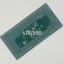 酷睿 i7-1165G7处理器电脑CPU芯片SRK01 FH8069004529905全新供应-阿里巴巴