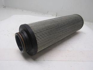 康华供应润滑油滤芯 G04288 P573804 9239762805 液压油滤芯-阿里巴巴