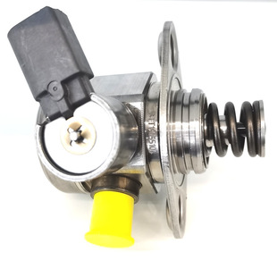 适用BMW汽车高压燃油泵 13517595339 0261520144 1002002792-阿里巴巴