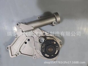 25100-3C100,25100-3C130, 25100-3C160, 25100-3C170,AW6048-阿里巴巴