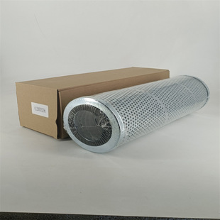 4120003296临工装载机958F回油滤芯956F机油滤清器-阿里巴巴