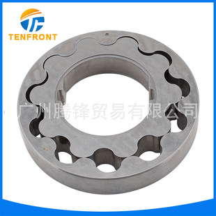 15103-0C020 适用于丰田 海拉克斯海狮1TR 2TR 机油泵转子 零配件-阿里巴巴