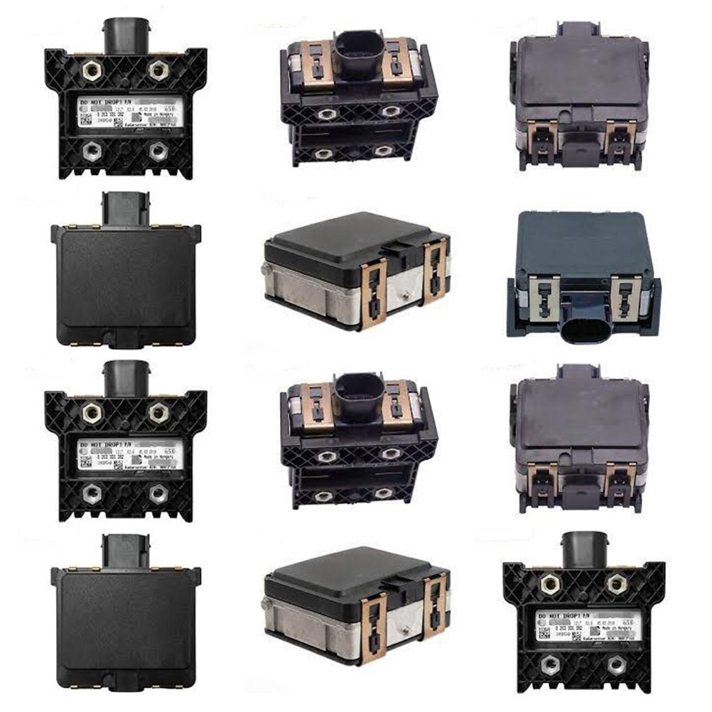 汽车适用于奔驰汽车前视360度环视摄像头 A0009059312 000905931-阿里巴巴