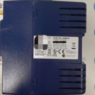 EWON EC6133C 升级替代型号是 EC7133J-阿里巴巴