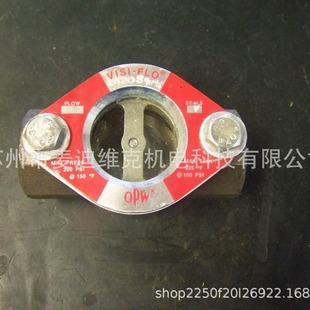 SIVI FLO品牌805S型号流量视镜 原装可视流量指示器-阿里巴巴