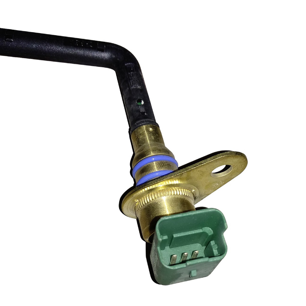 厂家批发货源福te致胜2.0T机油感应器-高度 AG9G6C624AC LR024971-阿里巴巴