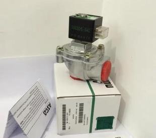 ASCO电磁阀JB8210G007 B210C088NVD2现货VCEFCM8210G087 8215G020-阿里巴巴