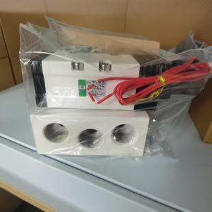 PMC电磁阀 PS340S 正品-阿里巴巴