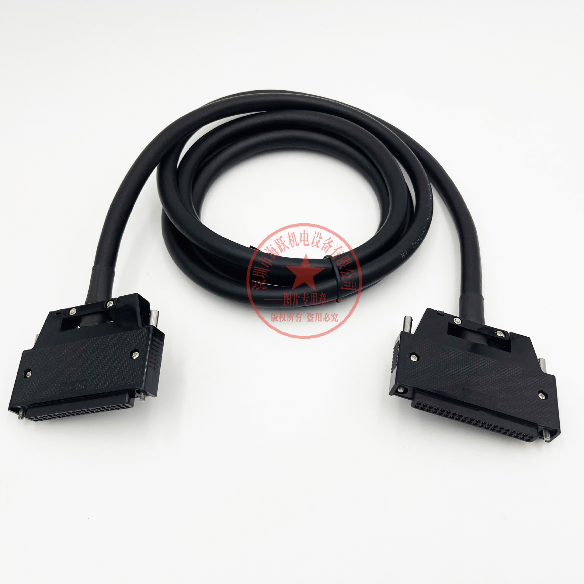 A6TBXY36专用电缆AC30TB AC20TB AC10TB AC15TB AC05TB AC100TB-阿里巴巴