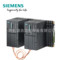 6ES7656-6YM30-7AF0 西门子SMART 紧凑型, CPU 410 PCS7系统套件-阿里巴巴