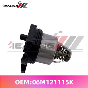 06M121115K 06M121115G 06M121115H 06M121115H 节温器-阿里巴巴