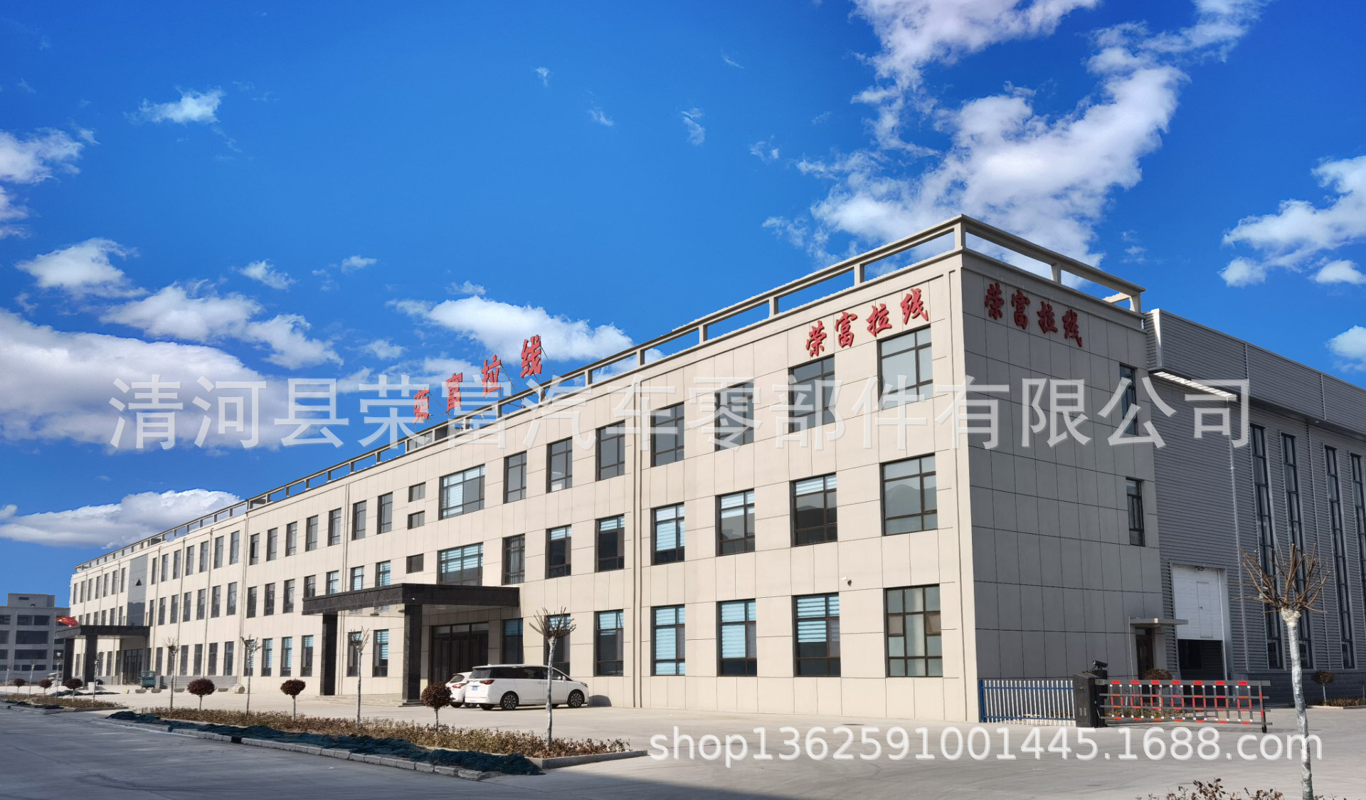 813712R000 81371-2R000适用现代Hyundai i30 07-12门把手拉线-阿里巴巴