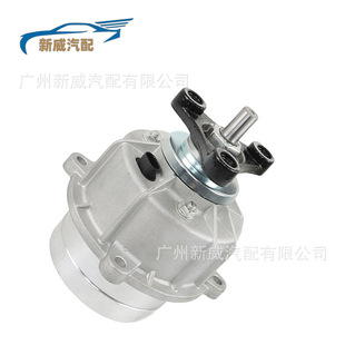 47800-39420后差速耦合组件-阿里巴巴