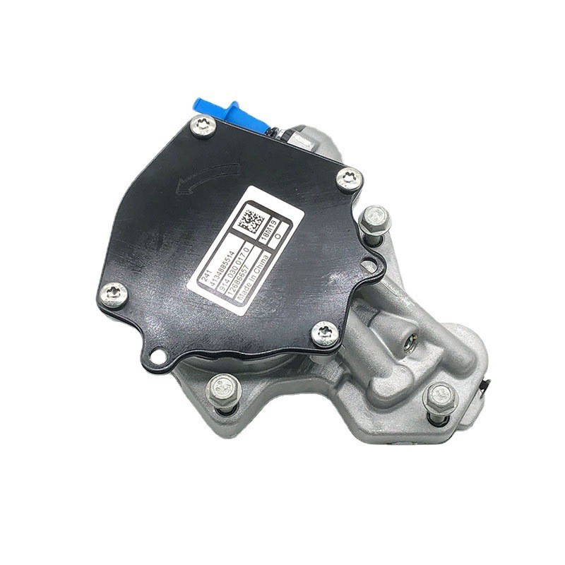 12686657 12638180 12686655适用于雪佛兰GMC荣威名爵刹车真空泵-阿里巴巴