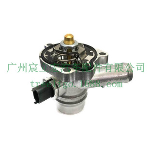 55593034 55579010适用于别克昂科拉雪佛兰科鲁兹欧宝Mokka节温器-阿里巴巴
