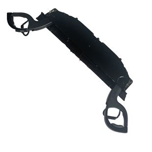 适用于 保时捷 水杯架总成 97055239401 97055239401 99155219401-阿里巴巴