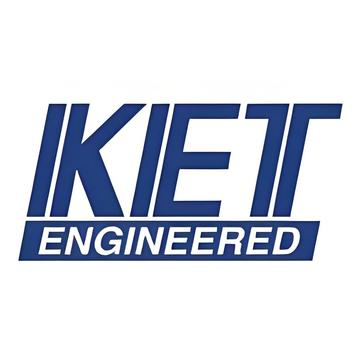 KET/ST760149-2 连接器 原装-阿里巴巴