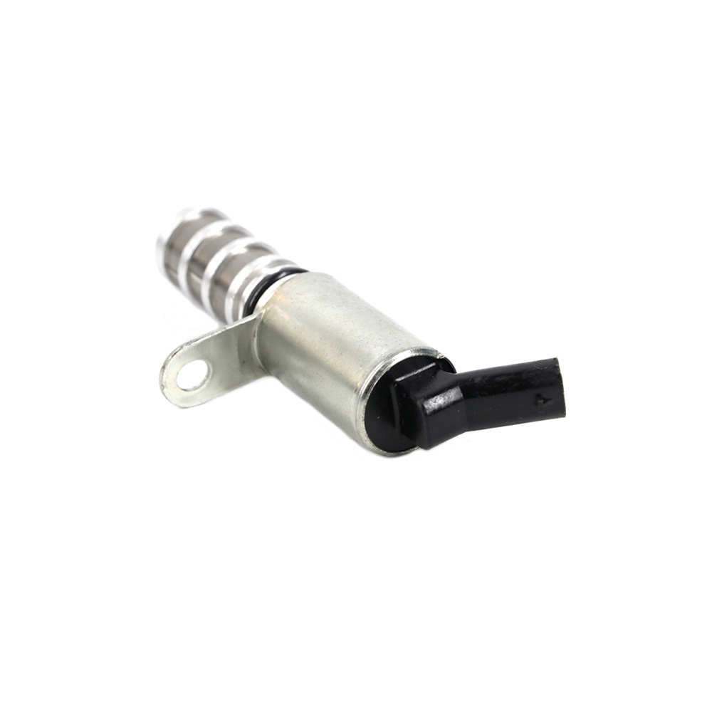 适用于别克雪佛兰 1.4荣威RX5 机油控制阀 电磁阀 VVT阀 12636524-阿里巴巴