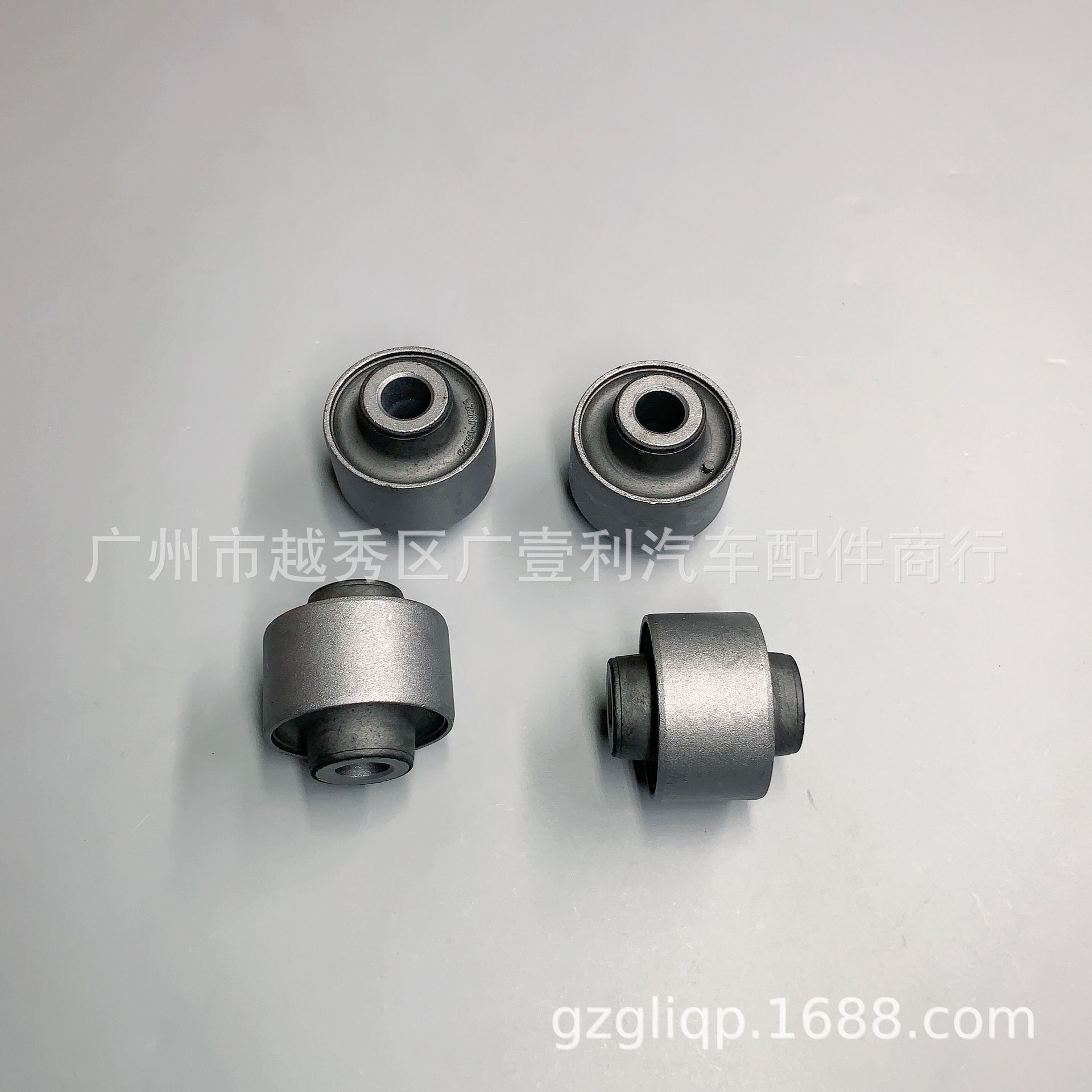 广州市越秀区广壹利汽车配件商行_阿里巴巴旺铺