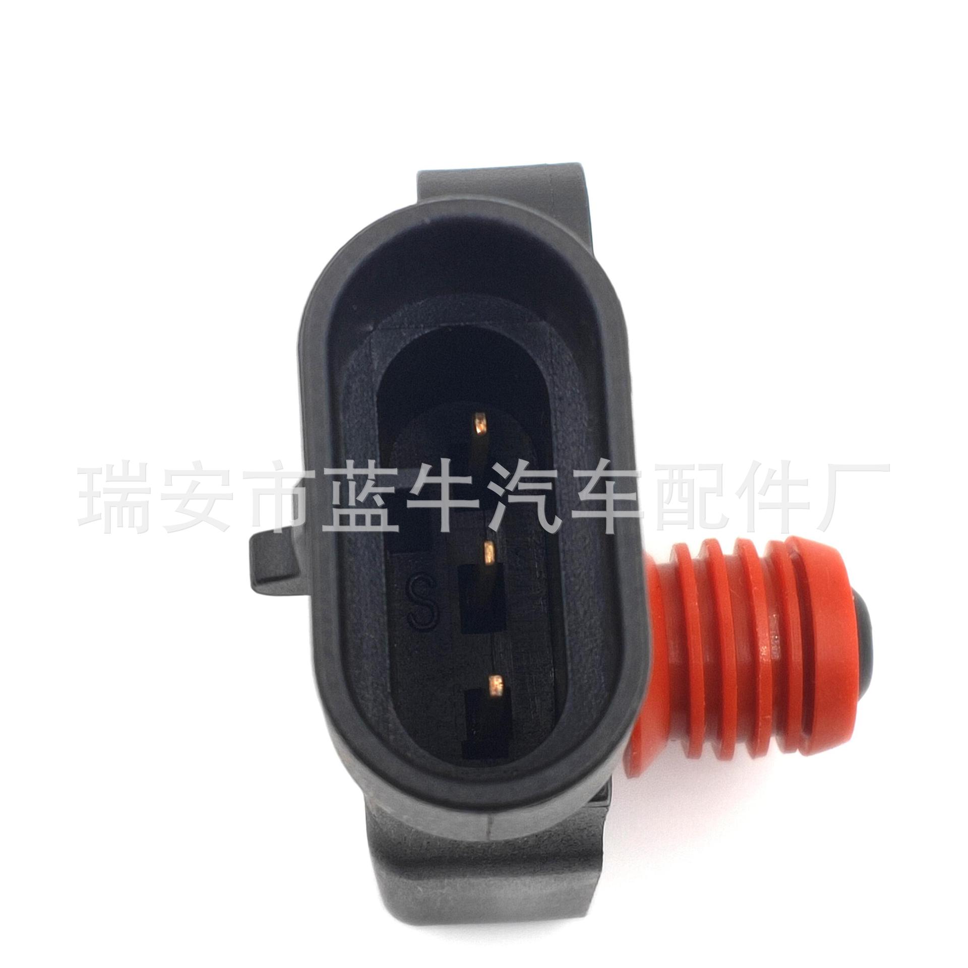 汽车压力传感器 96417830;25184082-阿里巴巴