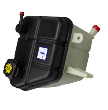 适用于玛莎拉蒂Ghibli Levante冷却系统散热器膨胀箱670004150-阿里巴巴