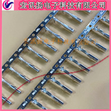 7116-4618-02，端子，7116-4618-02规格参数，7116-4618-02厂家/品牌/封装批号/价格 - 阿里巴巴